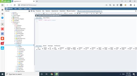 Column Bị Read Only Trong Sql Programming Dạy Nhau Học