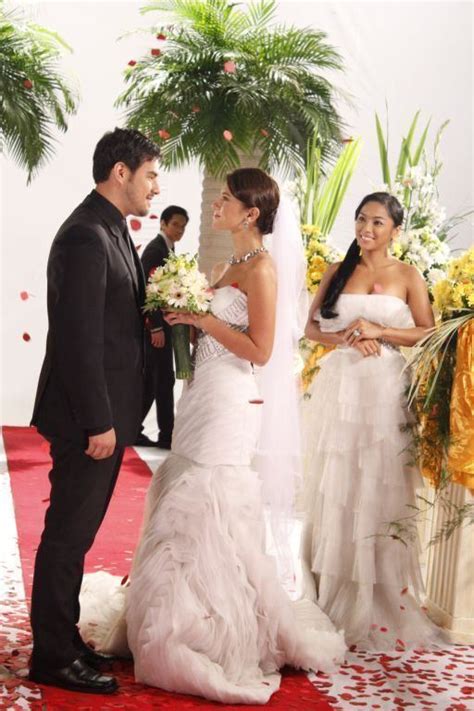 Broken Vow Tv Series Alchetron The Free Social Encyclopedia