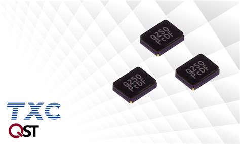 Electronic Components Distributor Online Shop Transfer Multisort