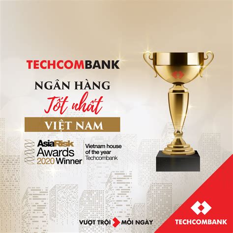 Ngân Hàng Tmcp Kỹ Thương Việt Nam Techcombank Techcombank Tuyển