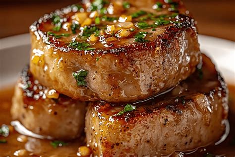 Crock Pot Smothered Pork Chops Easy Tender And Full Of Flavor A