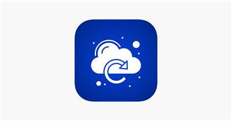 ‎video Recovery Restore Files On The App Store