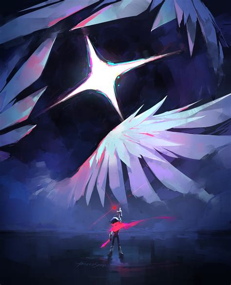 Artifisoap Kris Deltarune Titan Deltarune Deltarune Utdr Toby