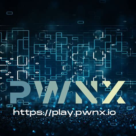 pwnx on linkedin cyber penetrationtesting penetrationtesting