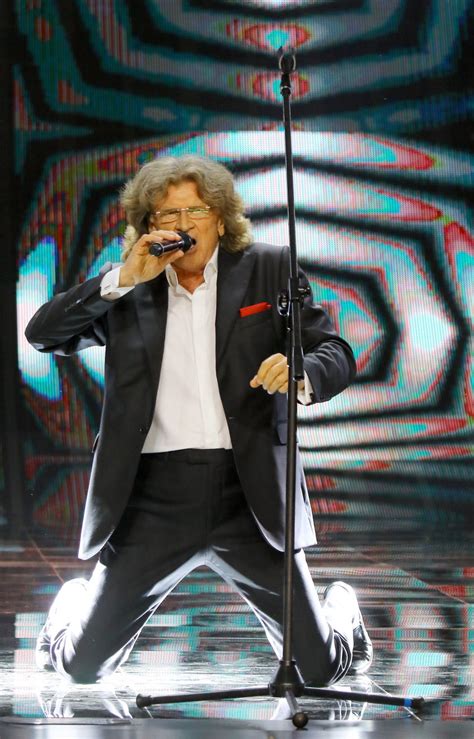 Zbigniew Wodecki Płyta Wodecki Jazz 70 dialogi