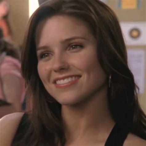 Brooke Davis One Tree Hill Brooke One Tree Hill Brooke Davis