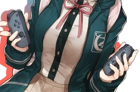 Nintendo Now Banning Switch Hackers Sankaku Complex