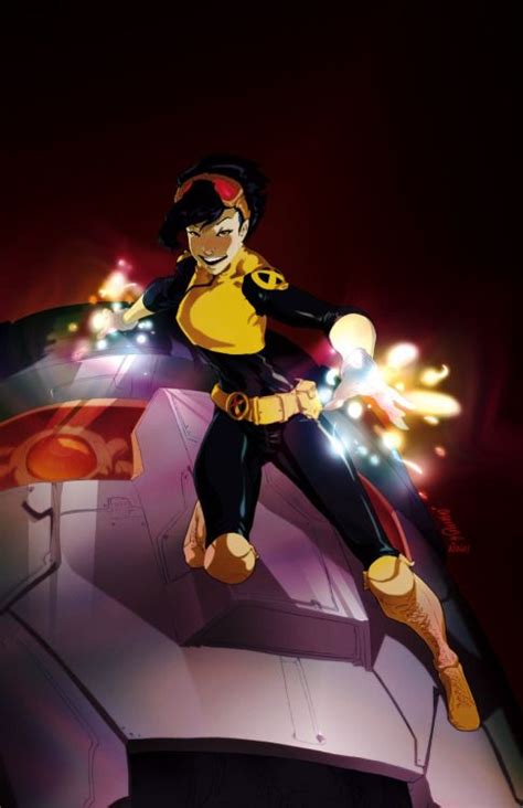 Vampire Jubilee Marvel Jubilee Marvel Girls Marvel Superheroes