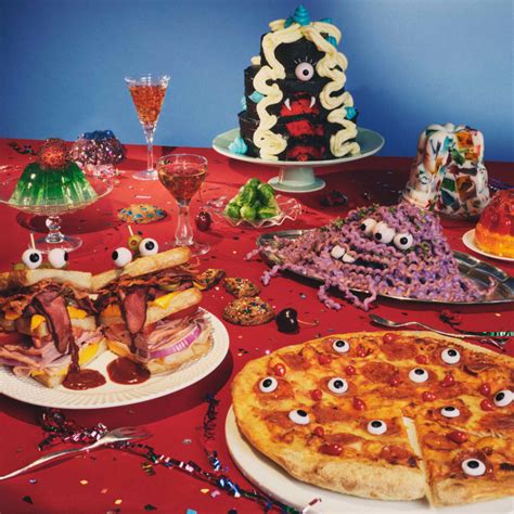 『ダンジョン飯』／緑黄色社会によるed主題歌「party」シングルリリース＆先行配信決定！ Ciatr シアター
