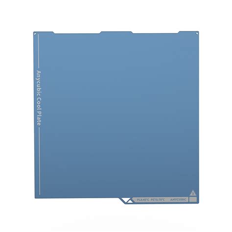 2 Easy Ways To Level A 3d Printer Bed Anycubic 3d Printing