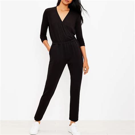 Lou And Grey Pants And Jumpsuits Lou Grey Signature Softblend Crossover