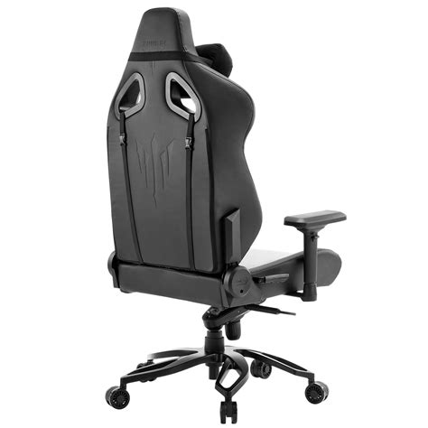 Игровое кресло ZONE 51 Imperial X-Weave - 13 Стульев