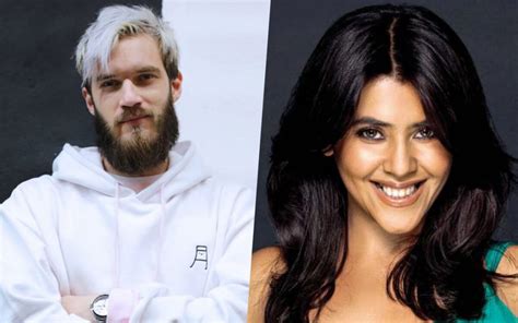 The Battle Of The Youtube Giants Pewdiepie Vs T Series