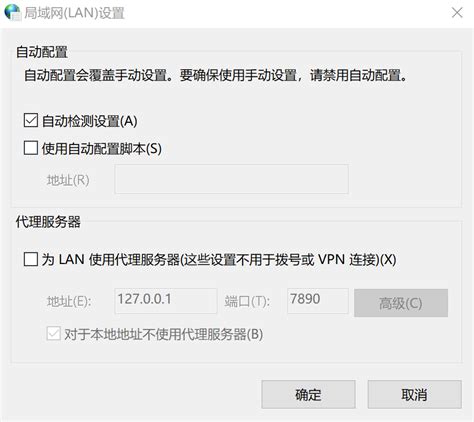 在docker上部署ollama anythingllm完成本地llm agent部署 anythingllm could not