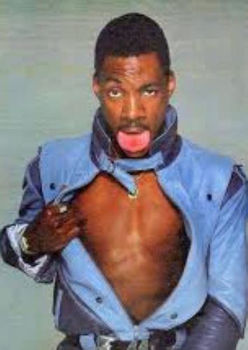 Edward Murphy Fan Casting For Spice Girl Power Unleashed Mycast Fan Casting Your Favorite