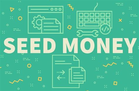 Egyptian Fintech Startup Moneyhash Secures 45 Million In Seed Funding