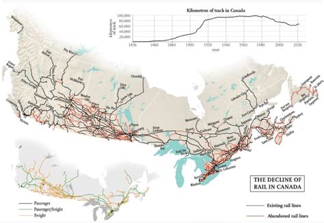 Transport Action Canada Transportactionmstdnca Mastodon Canada
