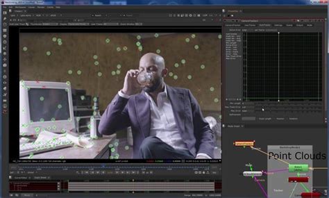 Comfortable With The Basics But Still Nervous About Tackling A Nuke