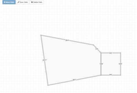 C Draw Points In Graph What Is The Procedure Called Stack Overflow