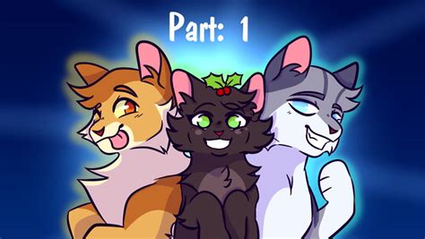 Animaniacs 1 Week Holly Jay And Lion Map Closed 9 14 Done