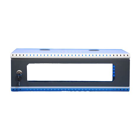 Alphtecch Best 32u Server Rack Cabinet Manufacture