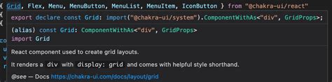 add tsdoc comments for blitz functions inside vscode · issue 32