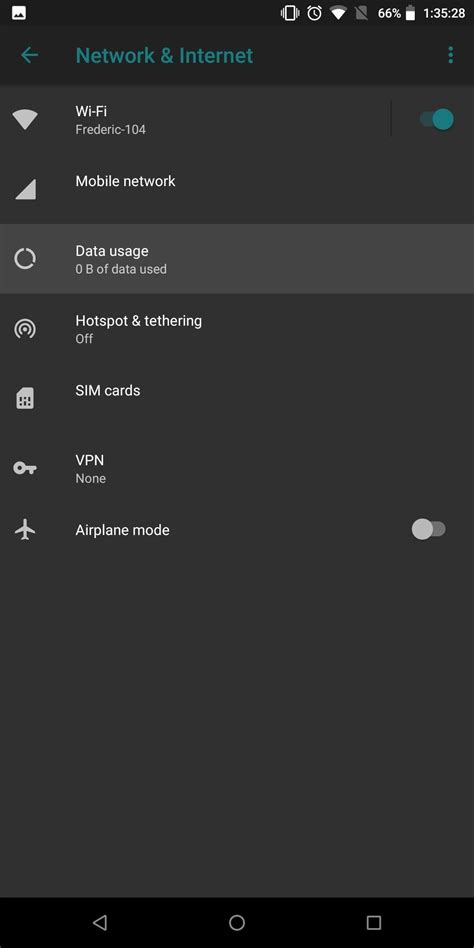 Tips Tricks Shortcuts Every Android Pro Should Know About Android Gadget Hacks