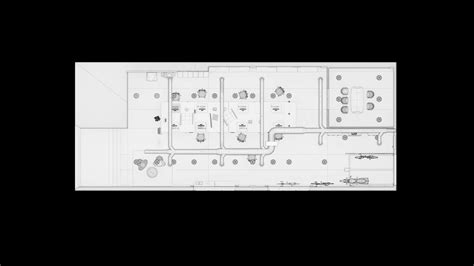 Scene 3 Ai1 For Unreal Engine Archinteriors Evermotion
