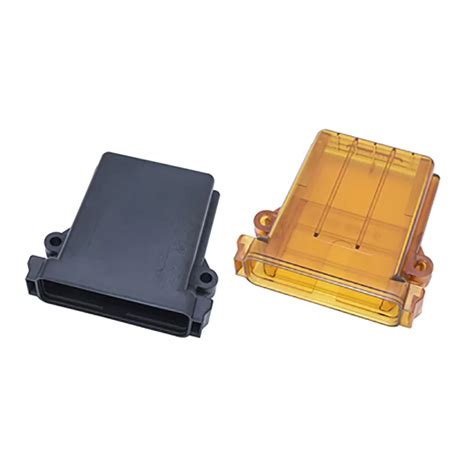 What Is A Wheel Speed Sensor Gvei