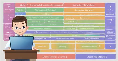 Apex Powered On Linkedin Automated Grading System Personalized