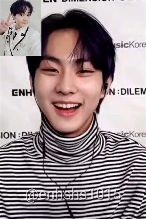 Épinglé Par ･ °ω° Sur Goys Gorls