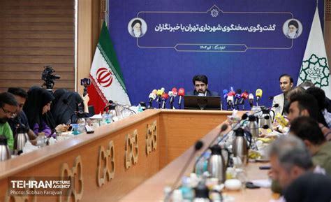 راه اندازی ایستگاه های میانی پسماند و تغییر مخازن زباله گامی در مسیر