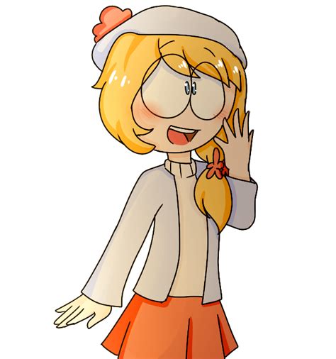 At Antonia By Xxxdream Sodaxxx On Deviantart