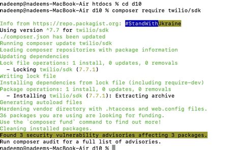 Drupal Otp Login Using Twilio Sms Gateway Digitalnadeem