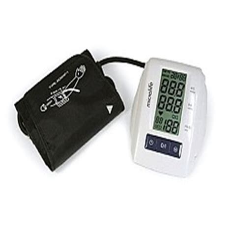 디지털 혈압계 유성과학주식회사