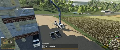 TCBO MINING CONSTRUCTION ECONOMY Forbidden Mods Einfach Verboten Gut