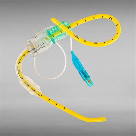 Nar Cric Kit Response Ready Medical