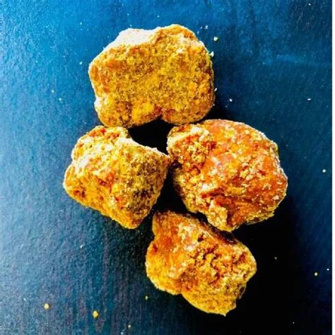 Refined Organic Gud Jaggery At Rs 90kg In Varanasi Id 2852743188397