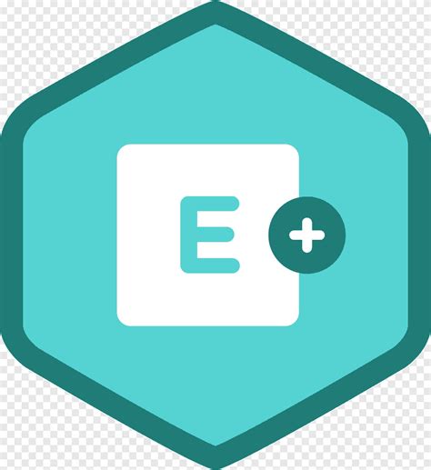 Anaconda Club Apart Hotel Treehouse Web Development Php Achievement Web Design Rectangle Png