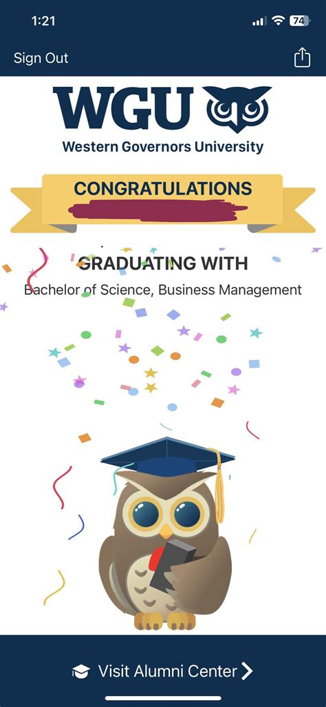 Speaker Notes On Powerpoint R Wgu