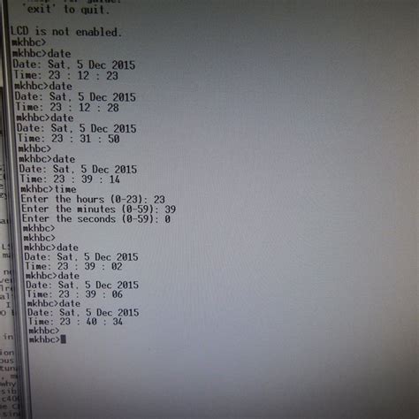 MKHBC 8 Rx Hackaday Io
