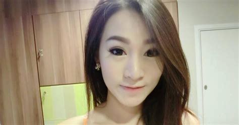 Sex Story อ่านเรื่องเสียว 1293 เล่นเสียวในห้องพักครู