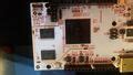 LinkSprite PcDuino Lite WiFi Linux Sunxi Org