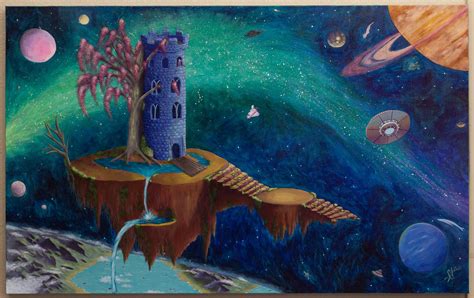 Jill Mathias And Amy Holsten Twist Out Cancer