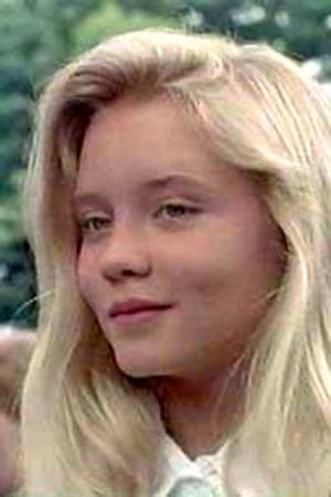 Jessica Wesson Profile Images — The Movie Database Tmdb