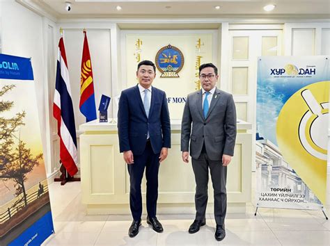 БАЯН ӨЛГИЙ АЙМАГ ДАХЬ ТӨРИЙН ЦАХИМ ҮЙЛЧИЛГЭЭНИЙ ХЭЛТСЭЭС ТӨРИЙН АЛБАН ХААГЧДАД ЦАХИМ УР ЧАДВАР