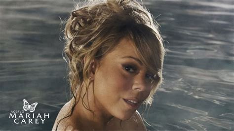 Mariah Carey Dont Forget About Us Tradução Ptbr Youtube