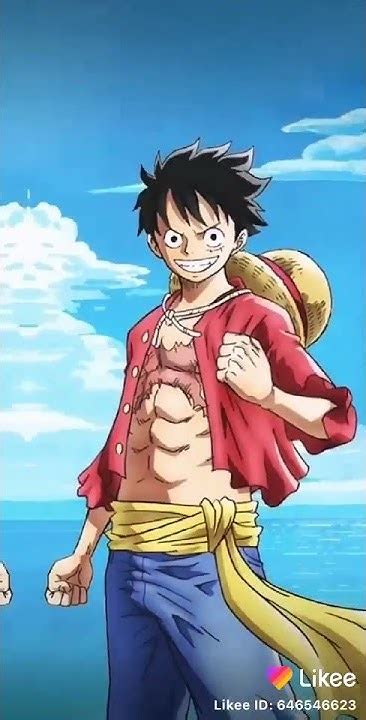 Luphi😎😎😎 Youtube