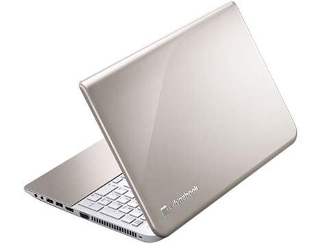 割引コー 東芝 ノートパソコン Dynabook T55445kg3d特価良品 Br