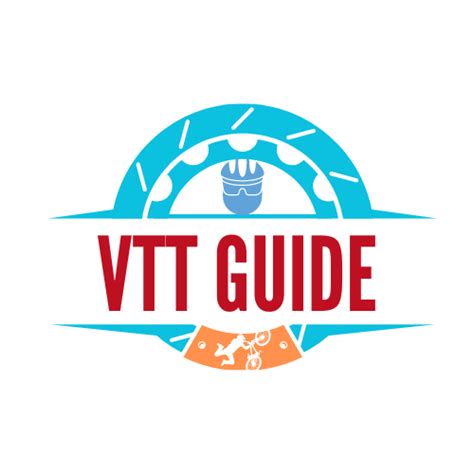 Comment Choisir La Bonne Taille De Vélo Le Guide Ultime